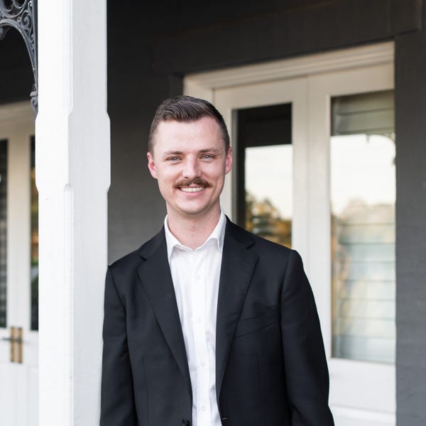 Jacob Bennett - Bennett Property - realestate.com.au