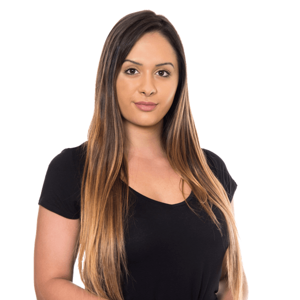 Michaela Ibrahim - My Property Consultants - realestate.com.au