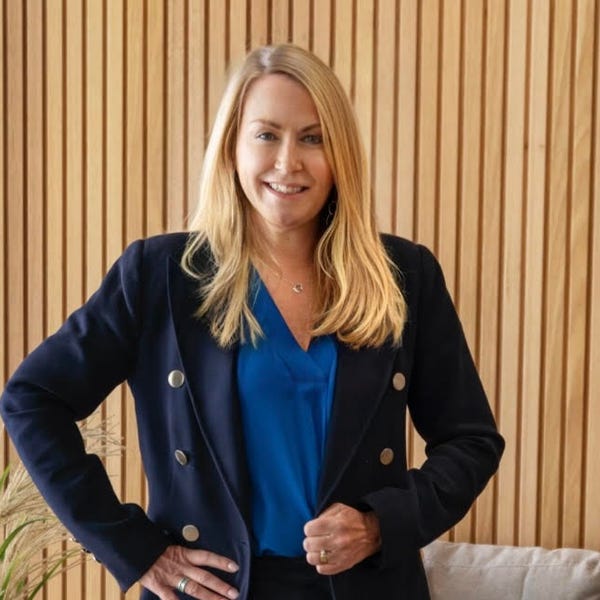 Leanne Joyce - Barry Plant - North Eastern Group - realestate.com.au