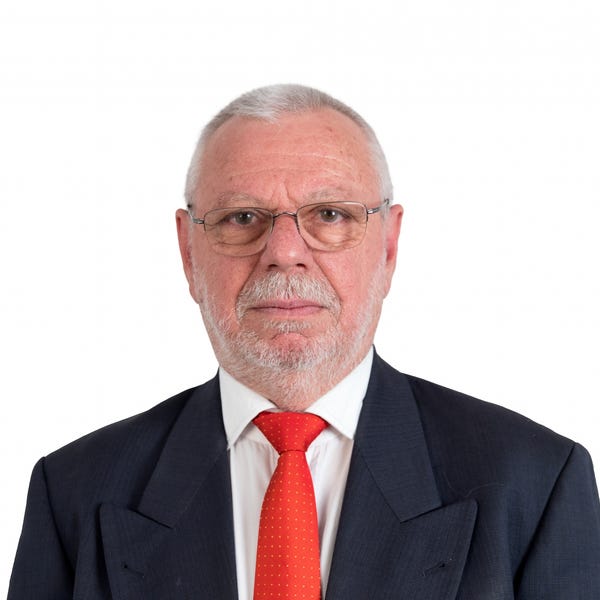 Frank DeMaria - Smart Home Vision - VICTOR HARBOR - realestate.com.au