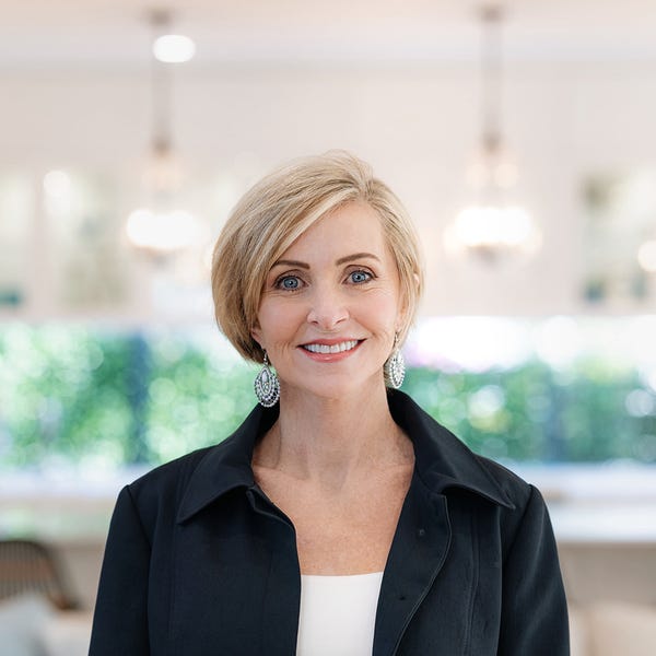 Ingrid Taylor - Mandate2Properties - realestate.com.au