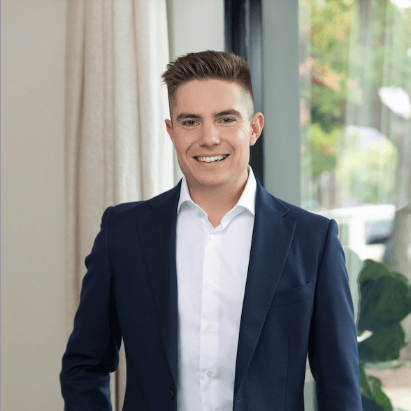 Zac Watts - Noakes Nickolas - RLA 315571 - realestate.com.au