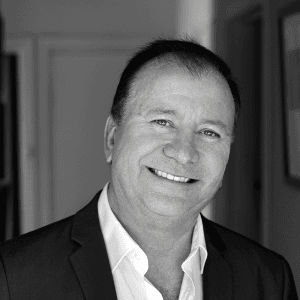 David Snell - One Agency - North - realestate.com.au
