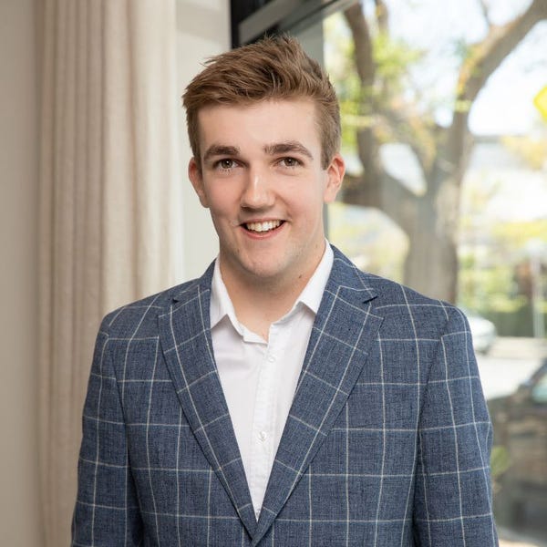 Jack Helms - Noakes Nickolas - RLA 315571 - realestate.com.au