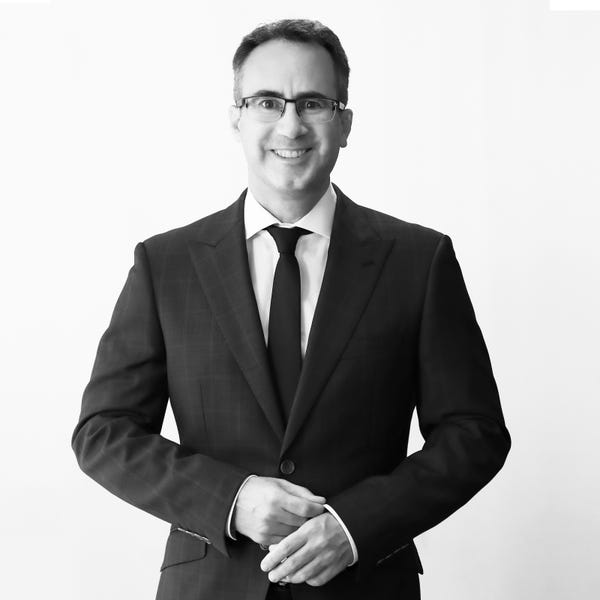 Steven Kruyer - Stanton Hillier Parker - Sydney - realestate.com.au