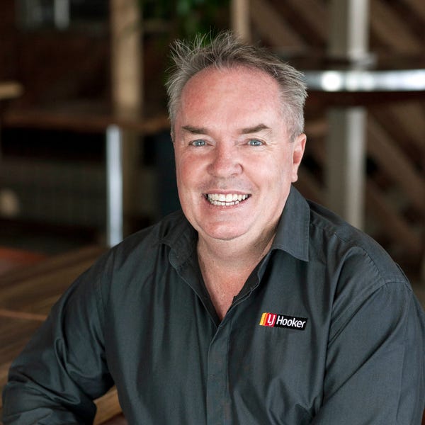 Craig Hyde - LJ Hooker - Albion Park Rail - realestate.com.au