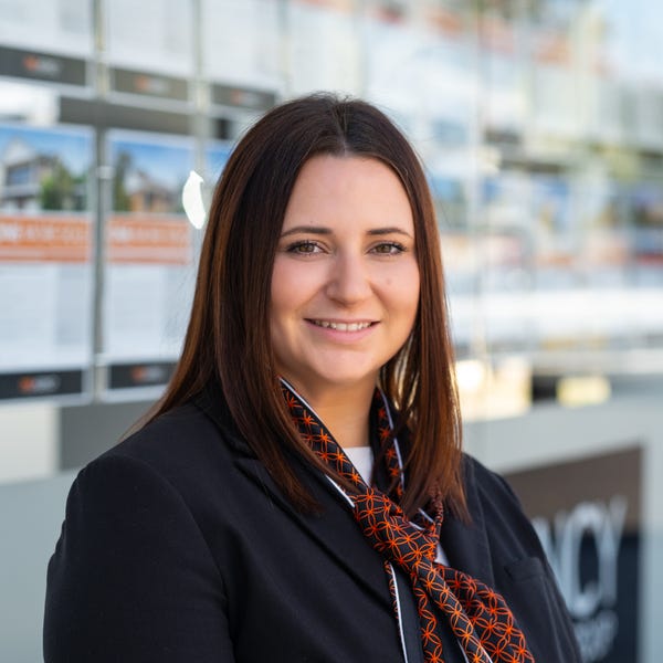 Emma Graham - One Agency Campbelltown - C&P Group - realestate.com.au