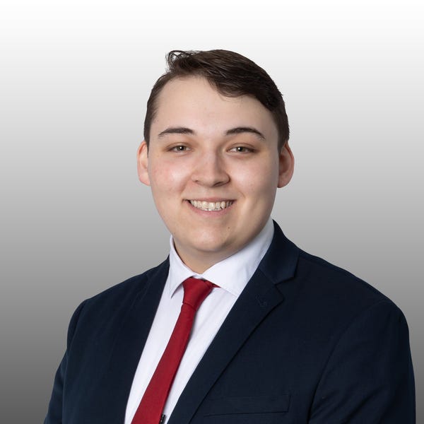 Kyle Hastie - Wilsons Estate Agency - Woy Woy - realestate.com.au