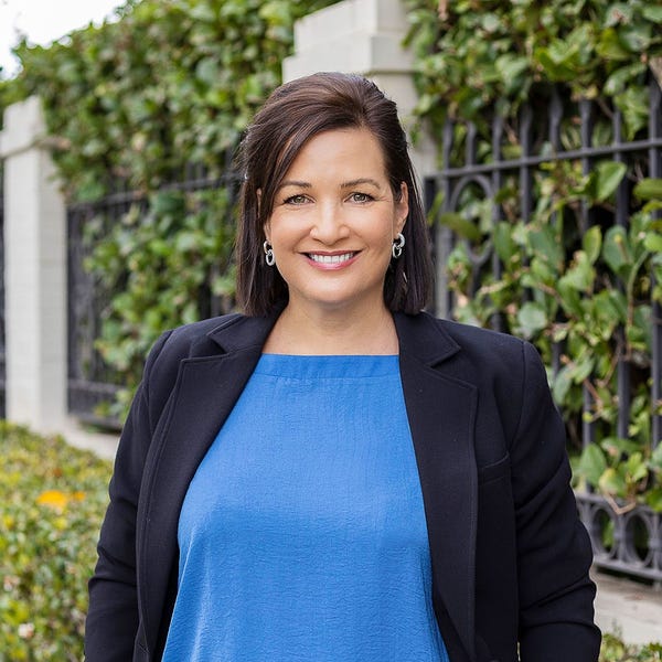 Meagan Xanthis - Next Move Real Estate - ARDROSS - realestate.com.au