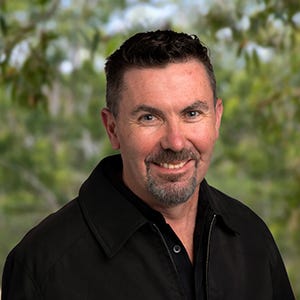 Sam McDougall - McGrath Mansfield - MANSFIELD - realestate.com.au