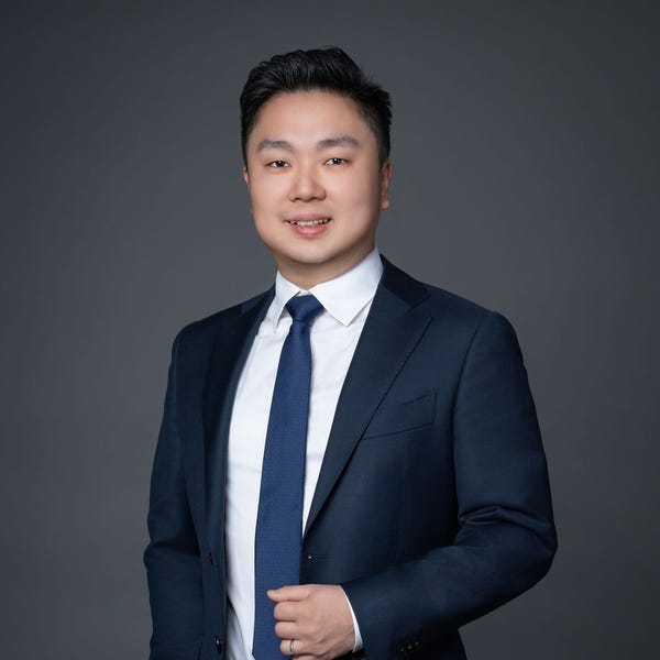 Tim Hui - Ausland Melbourne - realestate.com.au