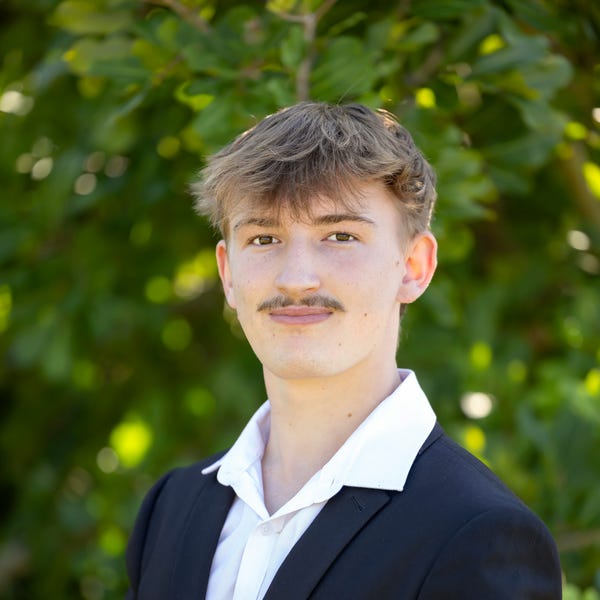 Braydan Kershaw - Coastal Edge Real Estate - realestate.com.au