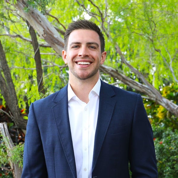 Andrew Harding - Ray White - Darwin - realestate.com.au