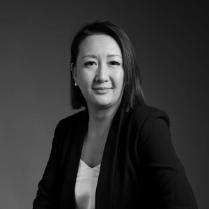 Ericka Wong - Kay & Burton - Boroondara - realestate.com.au