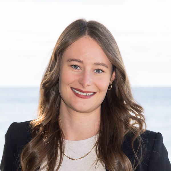 Aleisha Aldcroft - Ray White - Woody Point - realestate.com.au