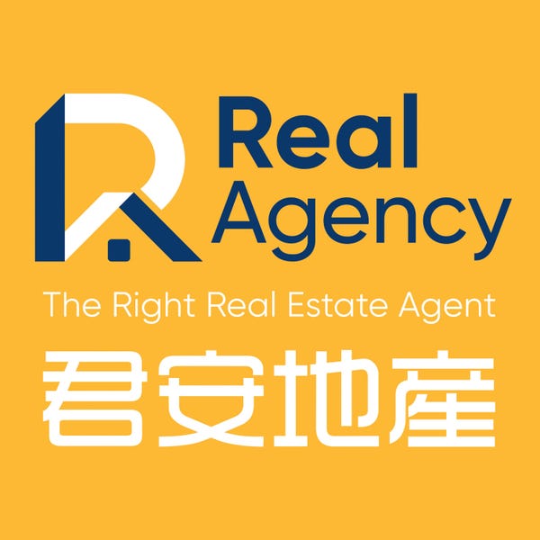 Katherine Zhao - REAL AGENCY REAL ESTATE - realestate.com.au