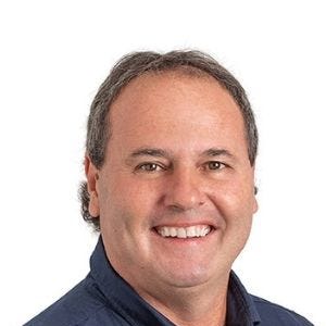 Paul Vella - Vella Iverson Real Estate - MAROOTA - realestate.com.au