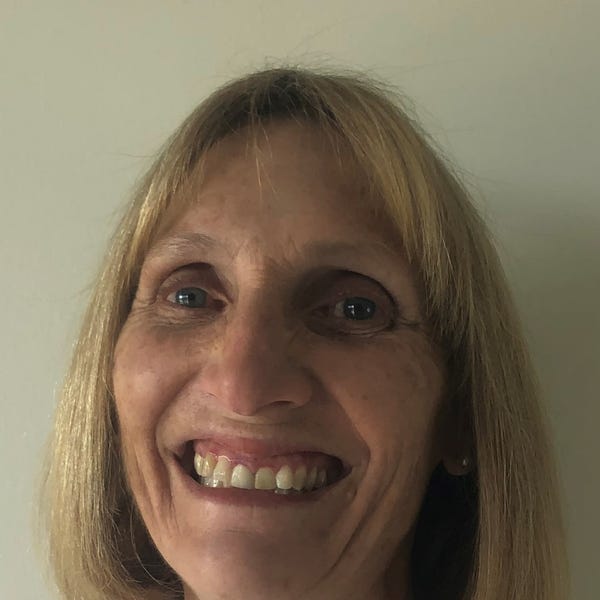 Carol Witt - Rural & Lifestyle Property Sales - Stony Creek ...