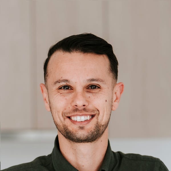 Sam Vescio - MMJ North - Corrimal - realestate.com.au