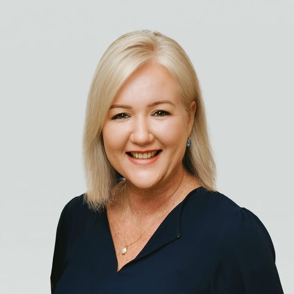 Lisa Dixon - Lifestyle Camden Haven - realestate.com.au