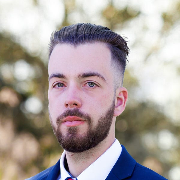 Jason Eddy - That's My Agent - realestate.com.au