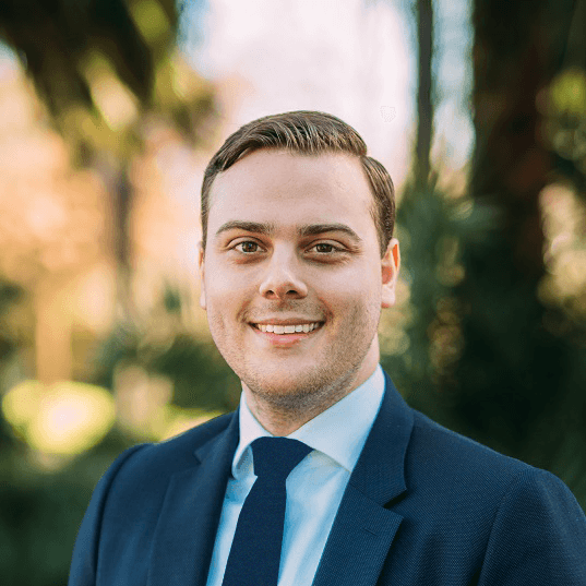 Troy Guthrie - Signature Melbourne - realestate.com.au