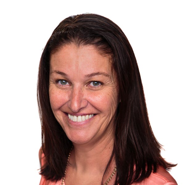 Jacinta Kelly - North Coast Lifestyle Properties - BRUNSWICK HEADS ...