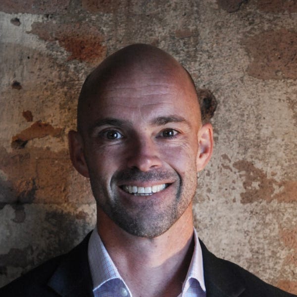 David Whetton - Gibraltar Real Estate - realestate.com.au