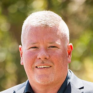Matt Boettcher - House Property Agents - Ipswich - realestate.com.au