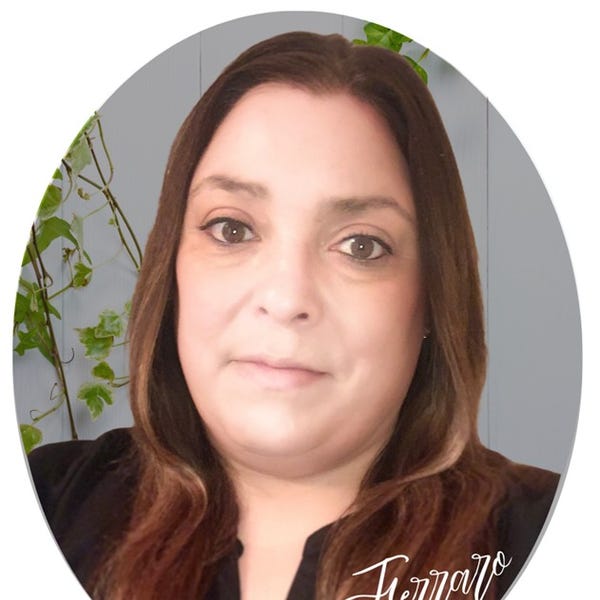 Melissa Ferraro - Ferraro Real Estate - realestate.com.au