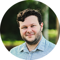 Sam Morgan-Plant - KLOVER PROPERTY - realestate.com.au