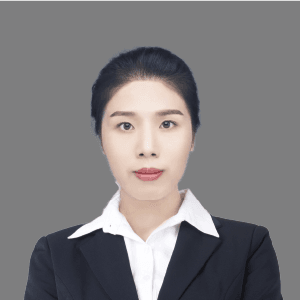 Kay Yang - Lifein Real Estate - Melbourne - realestate.com.au