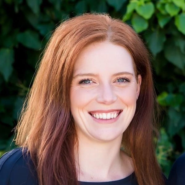 Karly Honner - Thomas DeGaris & Clarkson - Penola RLA44072 - realestate ...