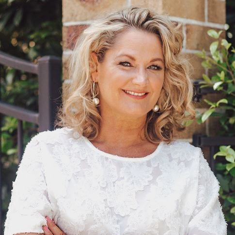 Holly Bowden - Ray White - Wilston - realestate.com.au