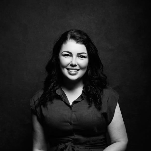 CAITLIN BRENNAN - Slater & Levin - realestate.com.au