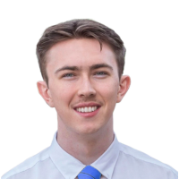 Bailey Blake - RE/MAX Victory - realestate.com.au