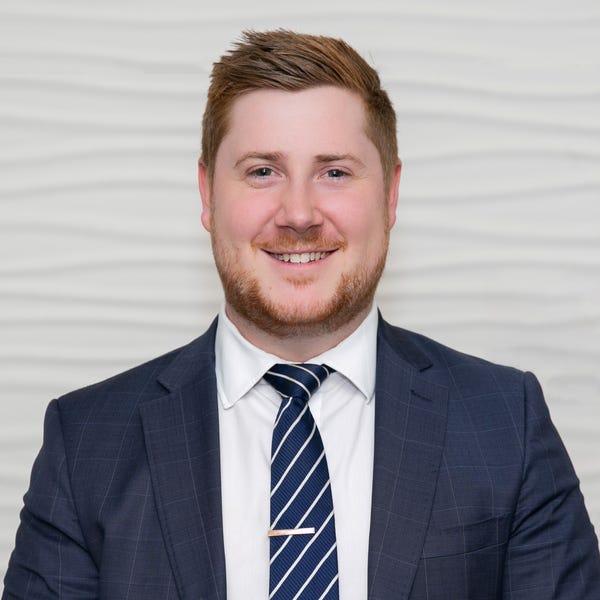Sam Pope - Morrison Kleeman Estate Agents - realestate.com.au