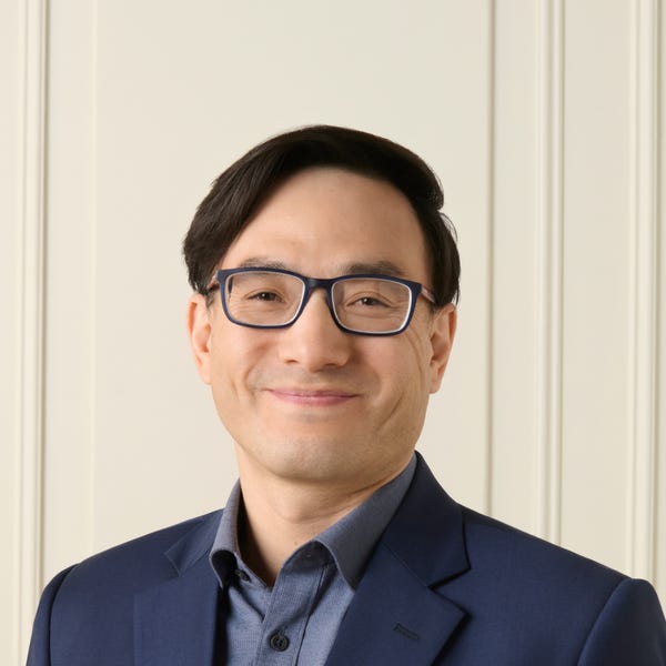 Jimmy Kang - Jellis Craig - Ringwood & Croydon - realestate.com.au