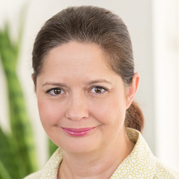 Lisa Davies - Turner Real Estate - Adelaide (RLA 62639) - realestate.com.au