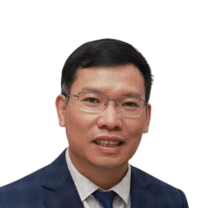 Jimmy Hoang - R&D Real Estate - realestate.com.au