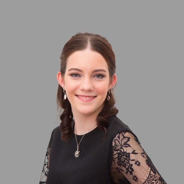 Jess Hallahan - Qteam Realty Pty Ltd - BRASSALL - realestate.com.au