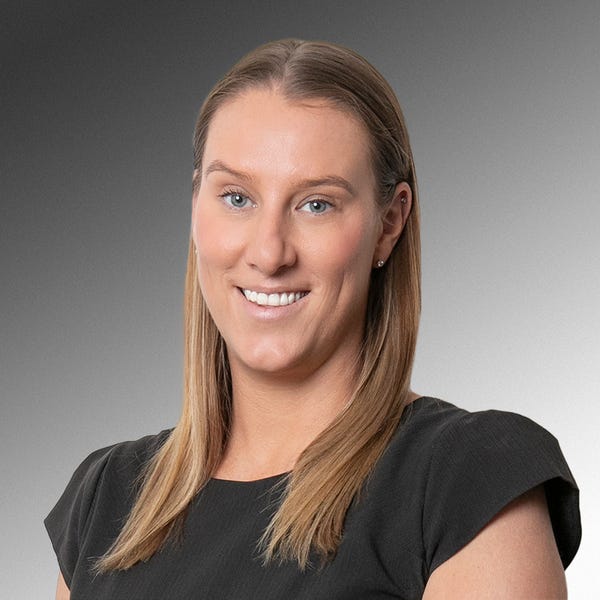 Jessica Standfield - Buxton - Geelong East - realestate.com.au