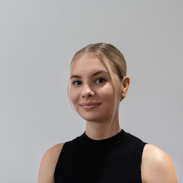 Ella Toonen - Century 21 Coast to Coalfields - realestate.com.au
