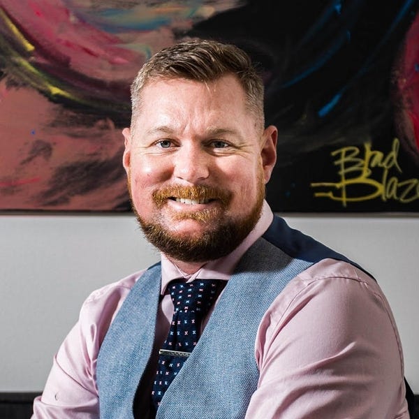 Nathan Wakefield - Ray White - Warner - realestate.com.au