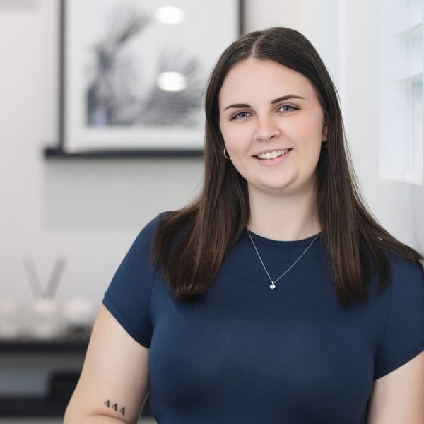 Emily Harrison - Century 21 Aspire Group - realestate.com.au