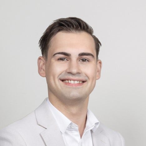 Ethan Downes - Barry Plant - Croydon - realestate.com.au