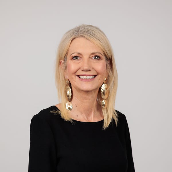 Stacey Arlott - REMAX Select - realestate.com.au