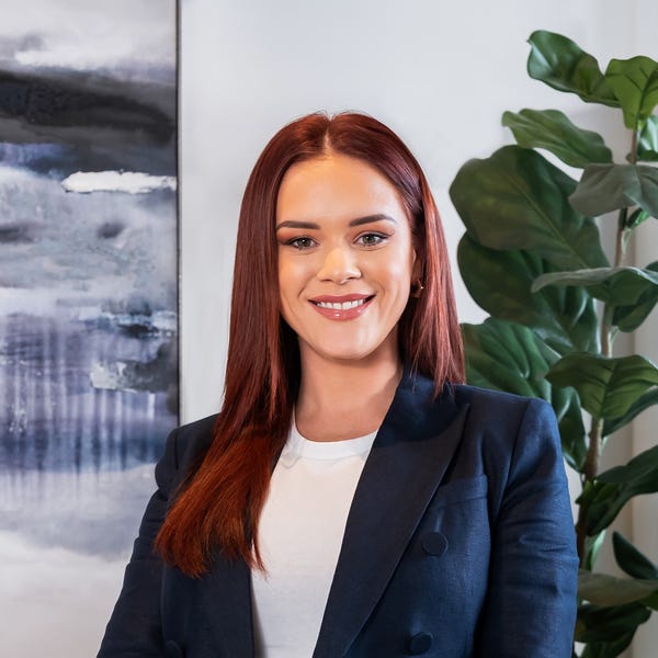 Amy Aperios - LJ Hooker - Aspley | Chermside - realestate.com.au