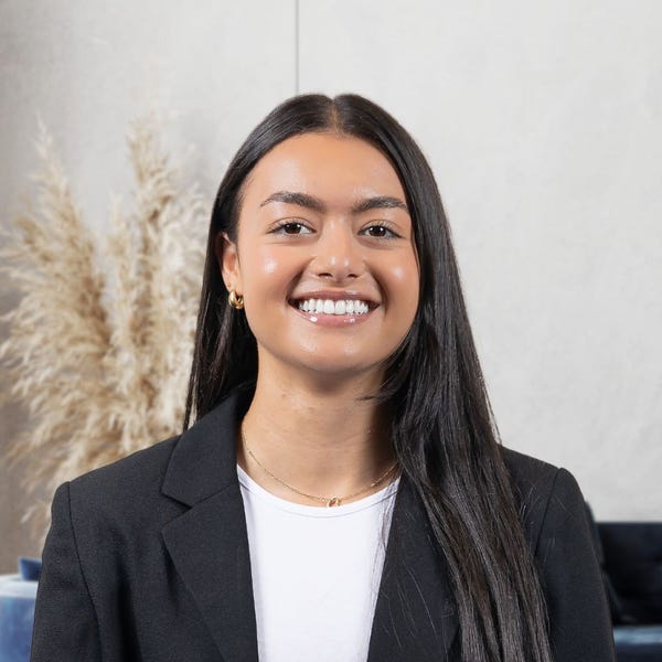 Charlise Muscat - First National Connect - realestate.com.au