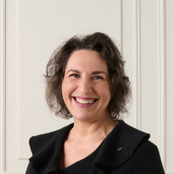 Alison Champion - Jellis Craig - Ivanhoe & Rosanna - realestate.com.au